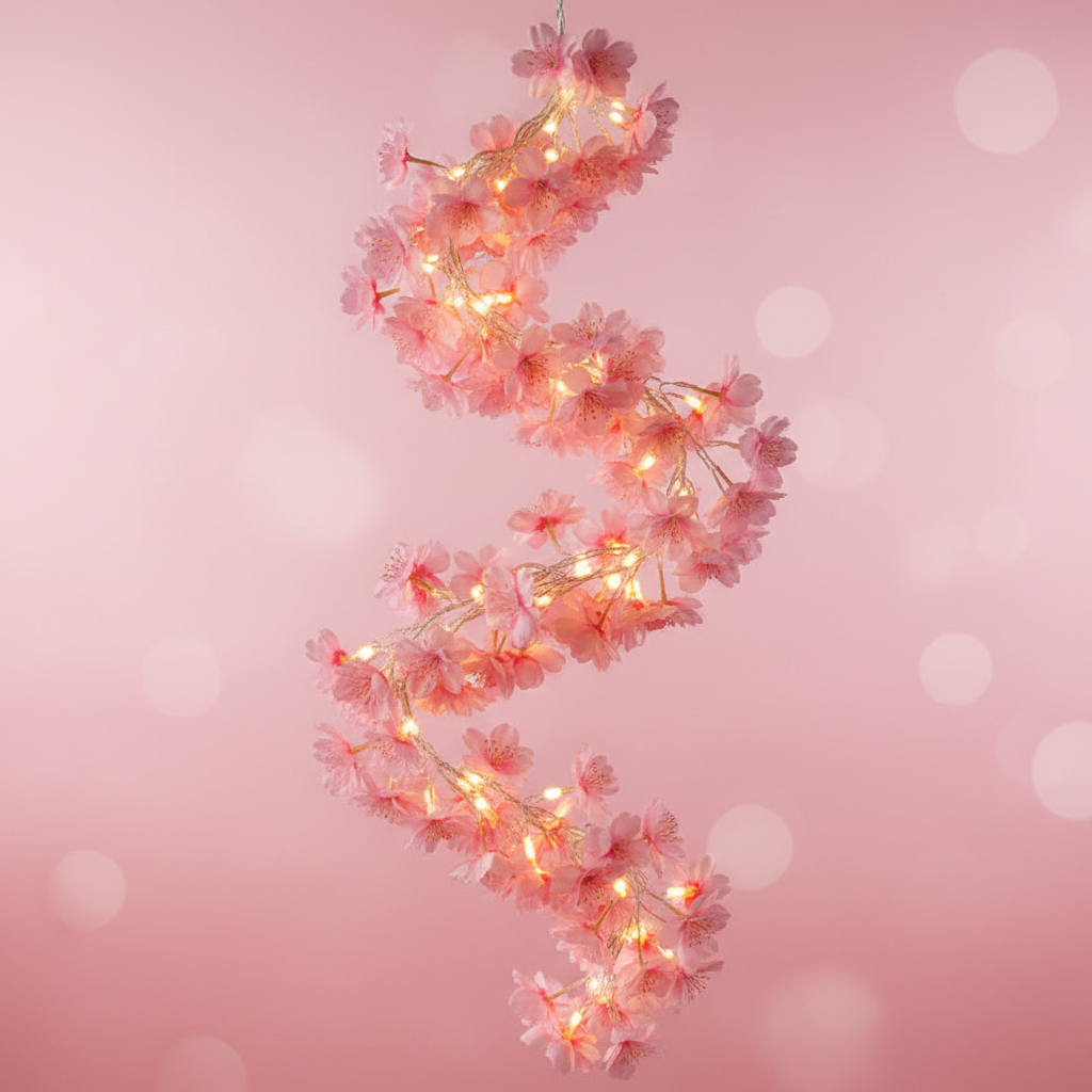 Products – Pink Bloss