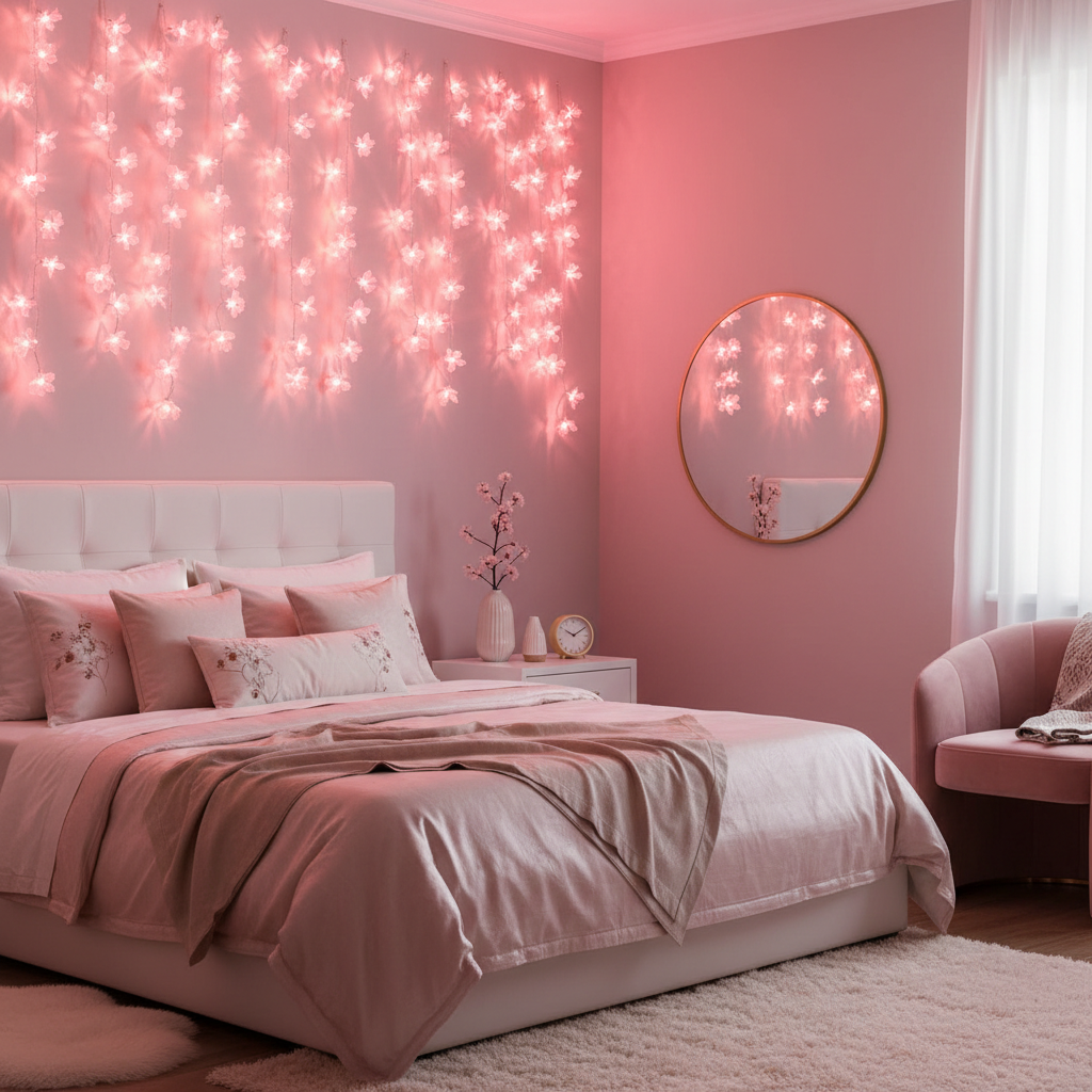 Products – Pink Bloss