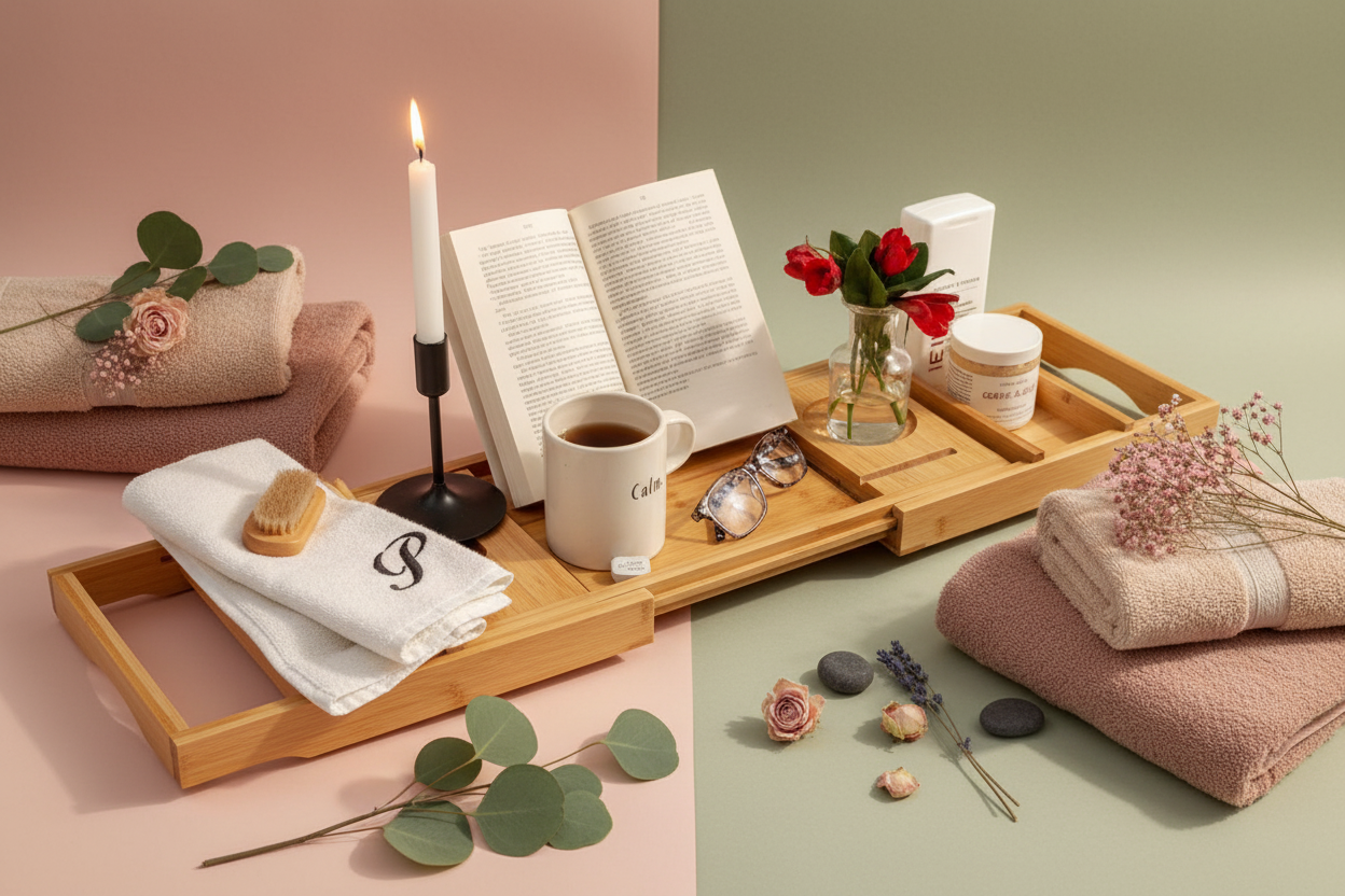 Products – Pink Bloss